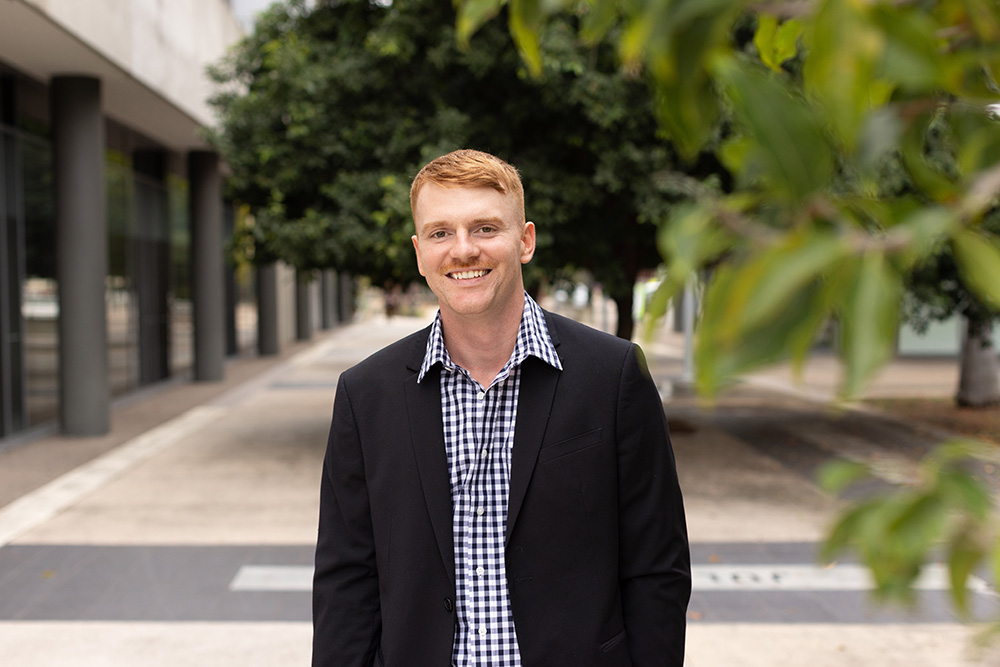 About Us - Abel Property Buyers